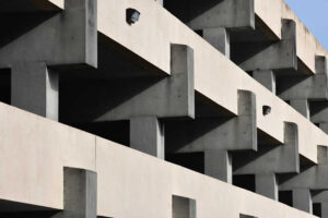 How to Recycle and Reuse Concrete Waste | Arcosa Crushed Concrete
